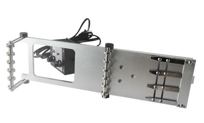 Yamaha Vibration Feeder / Stick Feeder / Tube Feeder For Tube IC SMT ...