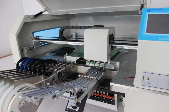 Yamaha Vibration Feeder / Stick Feeder / Tube Feeder For Tube IC SMT ...